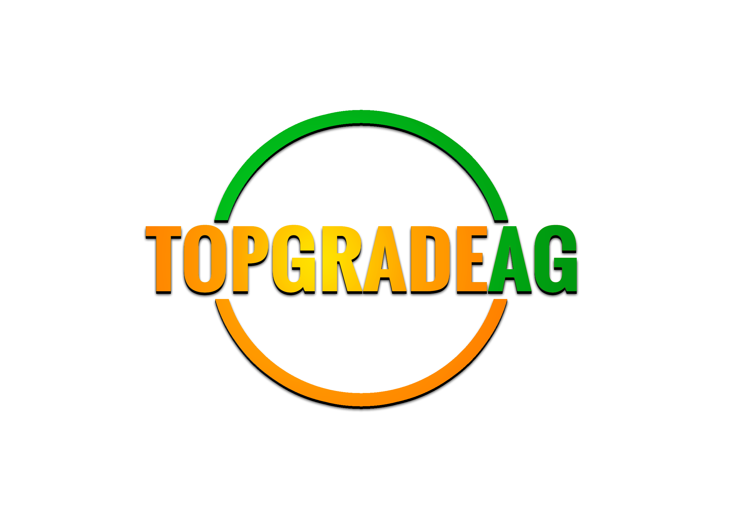 Top Grade Ag | In-Bin Grain Drying Solutions